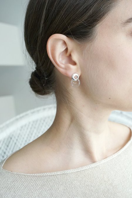 Earrings from Indie Boutiques | Garmentory