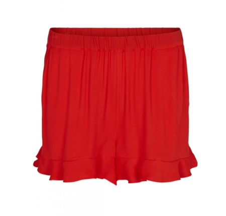 Just Female | Garmentory