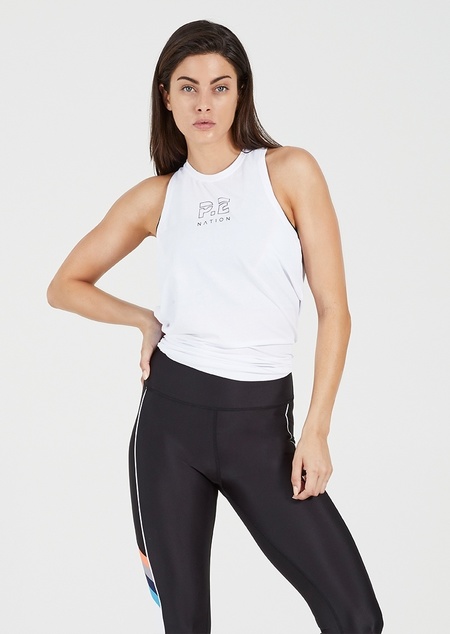 Tanks from Indie Boutiques | Garmentory