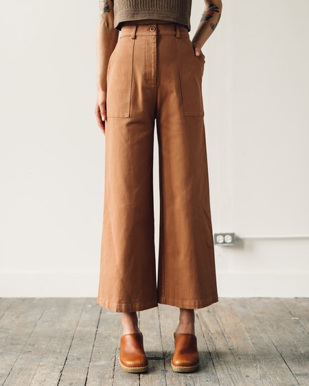 First Rite | Garmentory