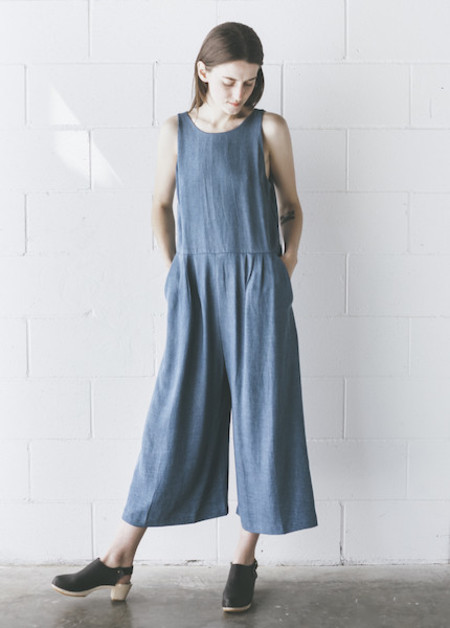 First Rite - Garmentory