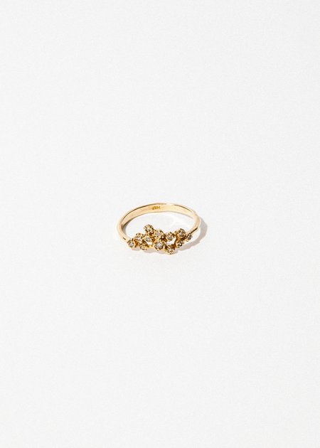 Rings from Indie Boutiques | Garmentory
