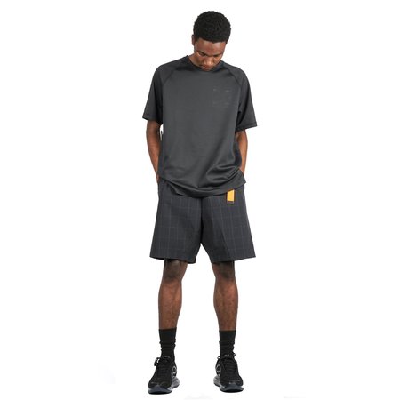 Clothes, Shoes, Bags, Home and more from Indie Boutiques | Garmentory