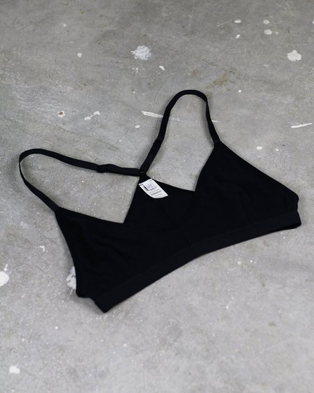 Women's Lingerie from Indie Boutiques | Garmentory