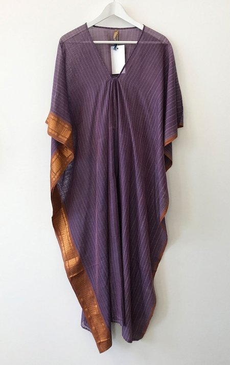 Two, Brooklyn, NY | Garmentory