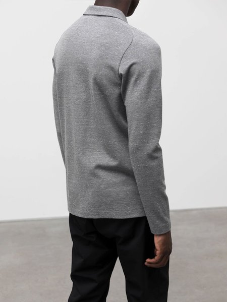 Wings+Horns | Garmentory