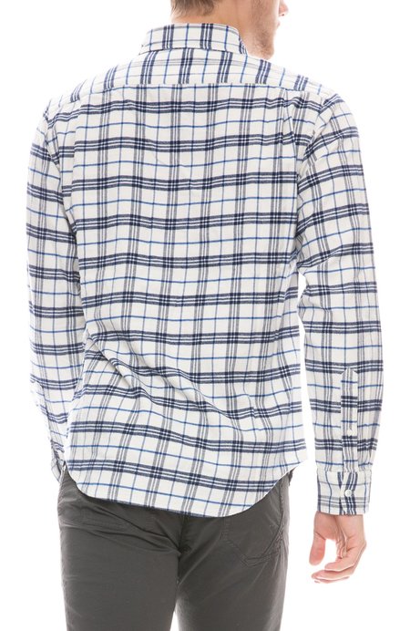 Clothes, Shoes, Bags, Home and more from Indie Boutiques | Garmentory