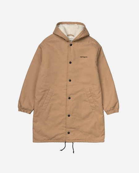 CARHARTT WIP | Garmentory