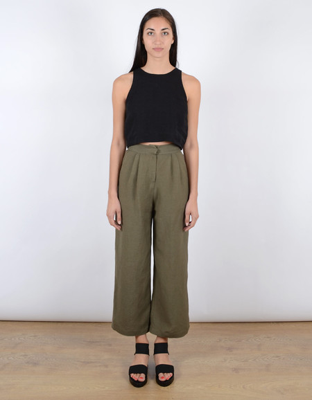 First Rite | Garmentory