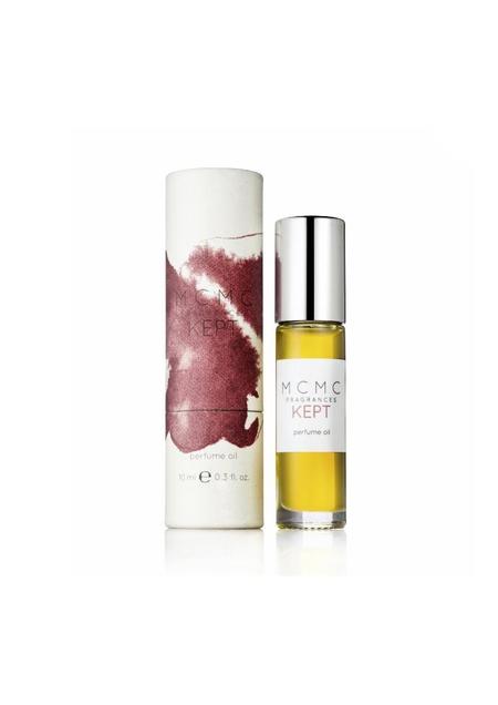 Perfume from Indie Boutiques | Garmentory