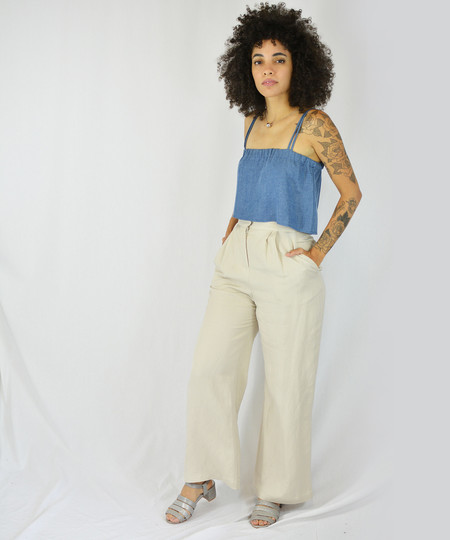 First Rite | Garmentory