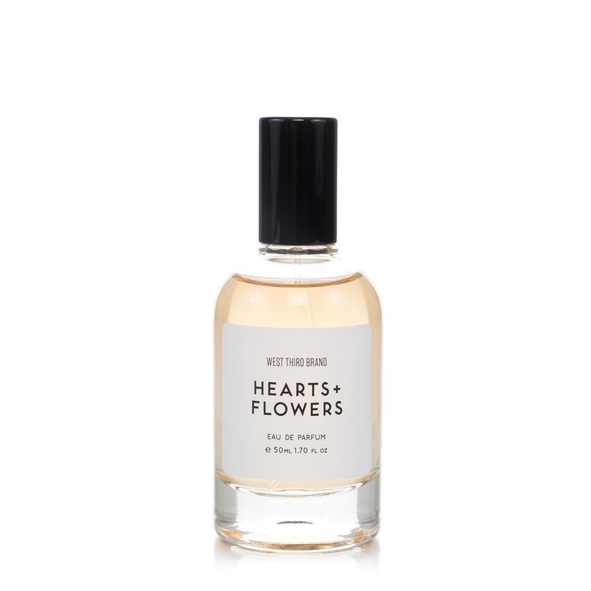West Third Brand fine fragrance | Garmentory