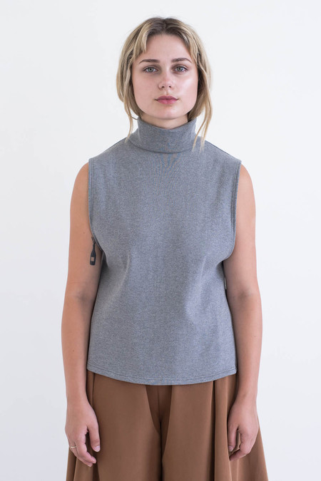 REIFhaus | Garmentory