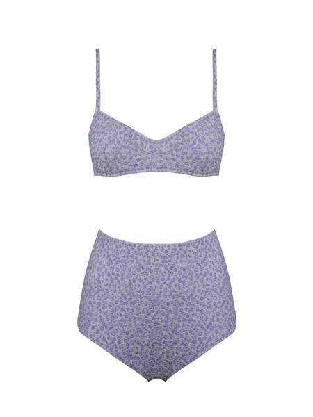 Pale Swimwear | Garmentory