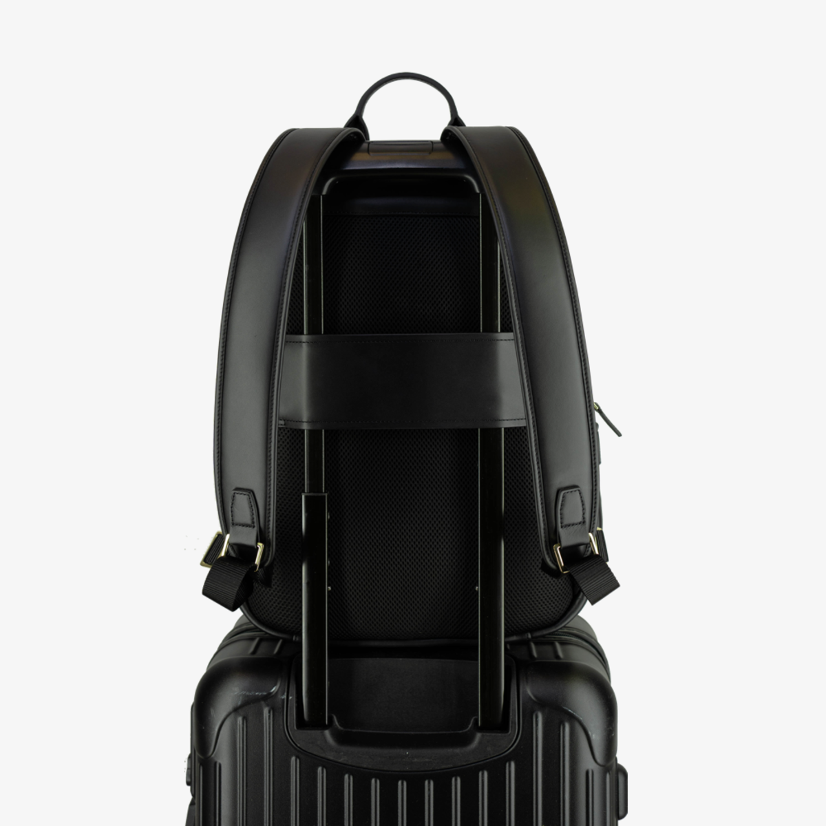 ISM The New Backpack | Garmentory