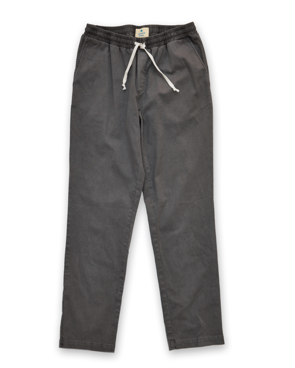 Corridor SSB Castlerock Draw String Pants - Black | Garmentory