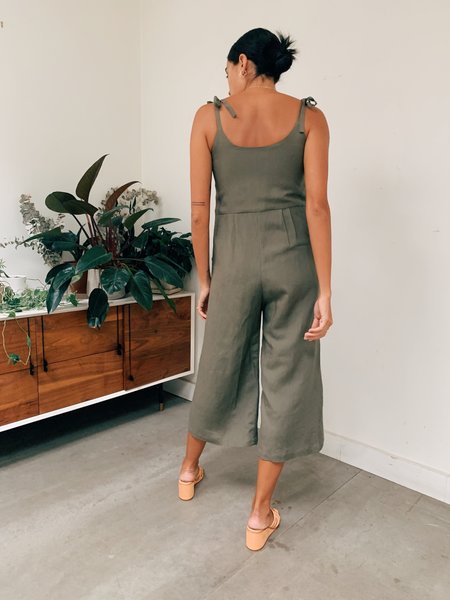 First Rite | Garmentory