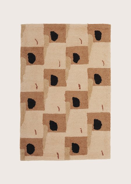 Cold Picnic | Garmentory