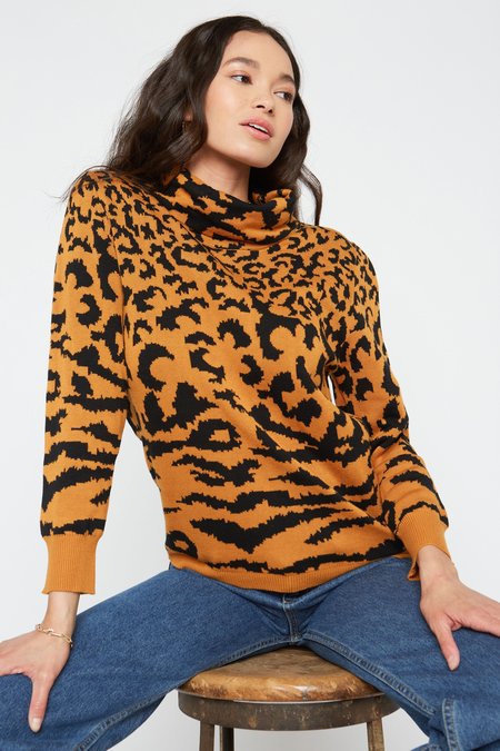 Callahan | Garmentory