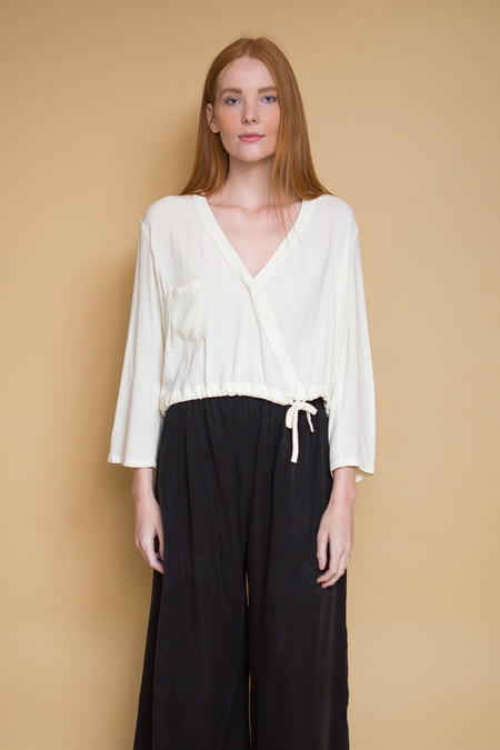 First Rite | Garmentory