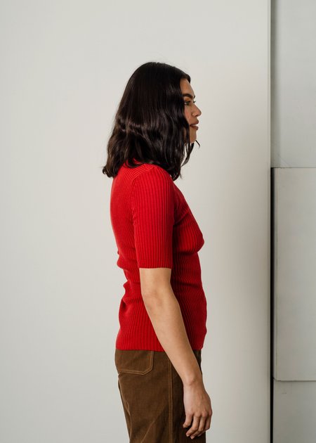 Penny Sage, Auckland, New Zealand | Garmentory