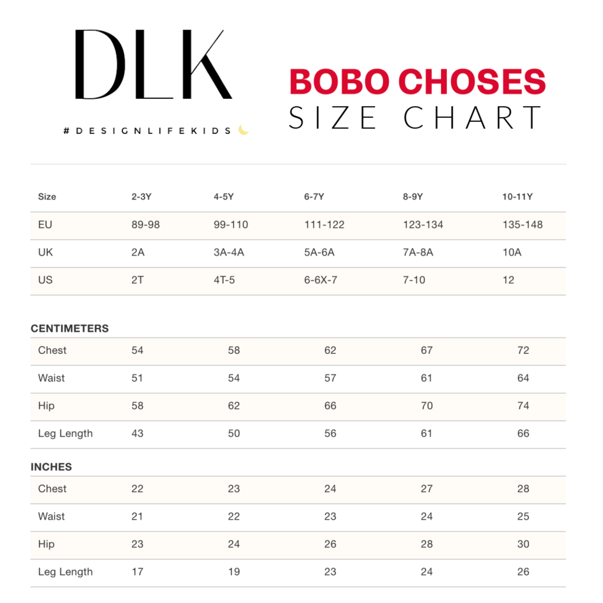 kids Bobo Choses Strokes Jumper - Pink | Garmentory