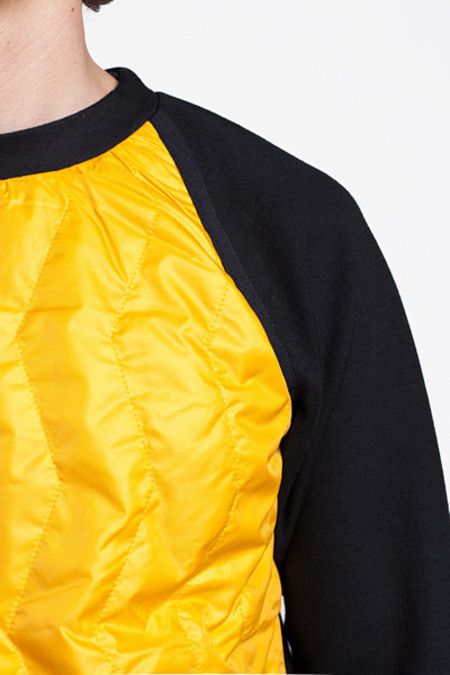 Christopher Raeburn | Garmentory