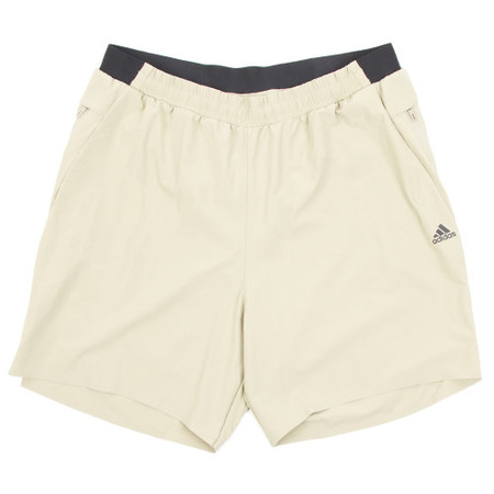 Men's Clothing, Shoes & Accessories from Indie Boutiques | Garmentory