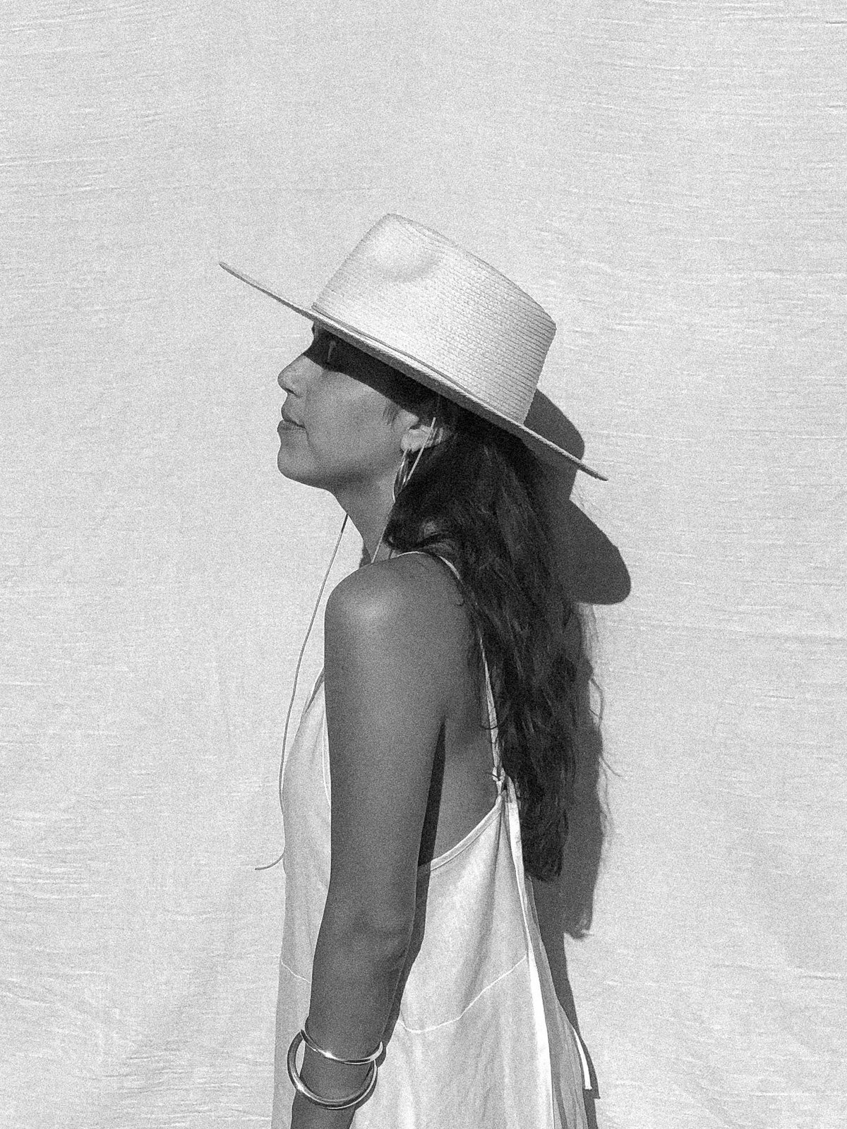 Dal Rae FRANCISCO HAT | Garmentory
