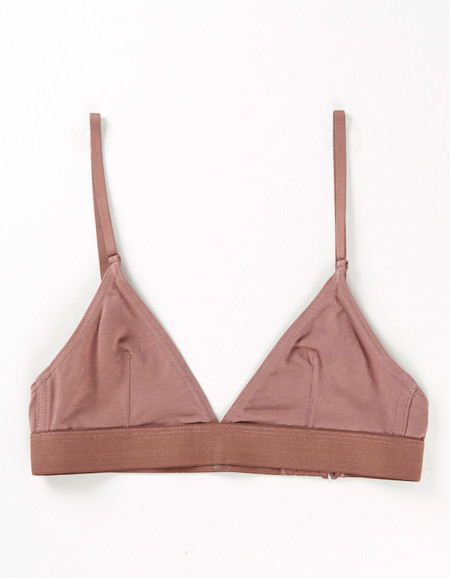 The Nude Label | Garmentory