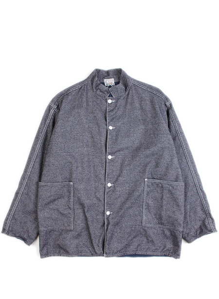 Outerwear from Indie Boutiques | Garmentory