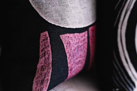 K-Apostrophe | Garmentory