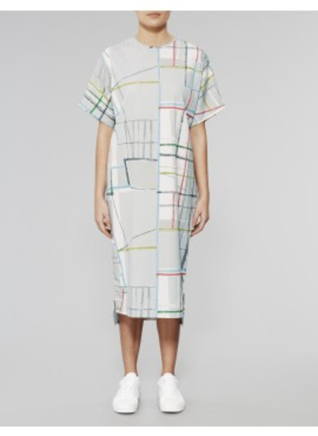 Native Youth | Garmentory