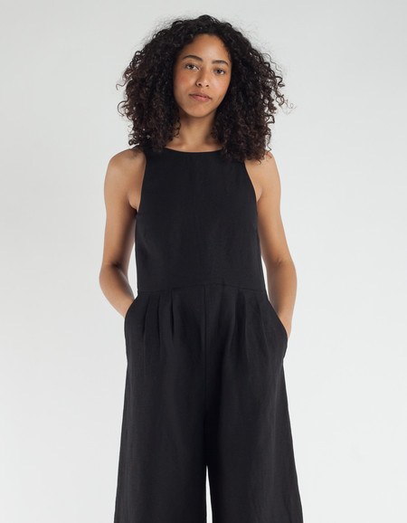 First Rite | Garmentory