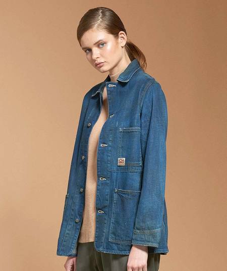 Chimala | Garmentory