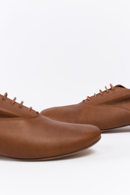 IDUN, Saint Paul, MN | Garmentory