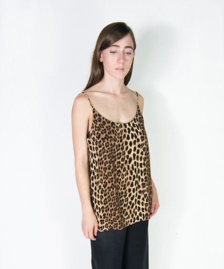 Just Female | Garmentory