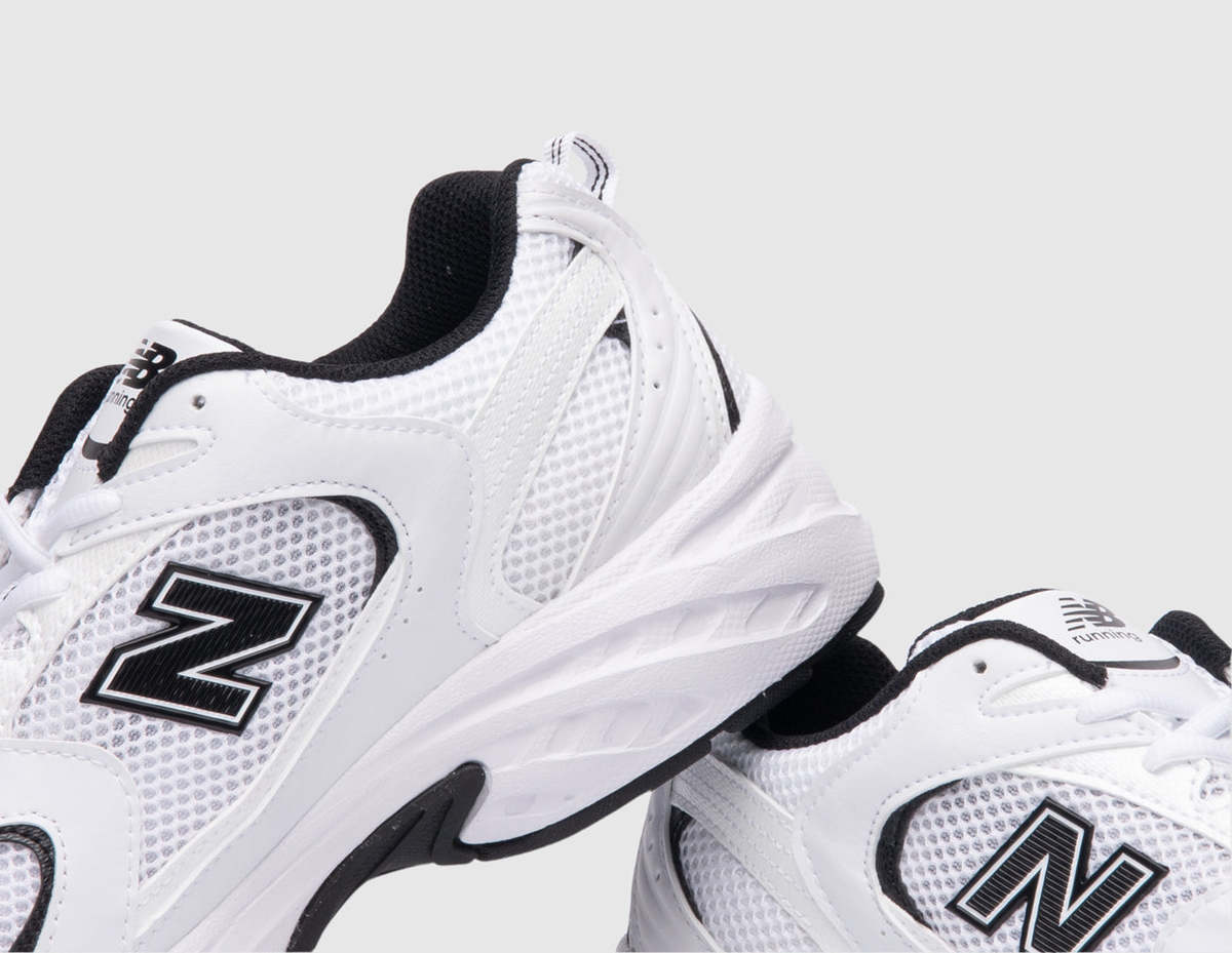 New Balance MR530EWB sneakers - White | Garmentory