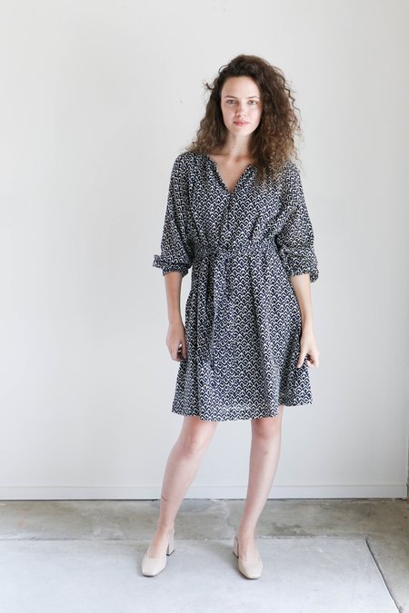 Apiece Apart | Garmentory