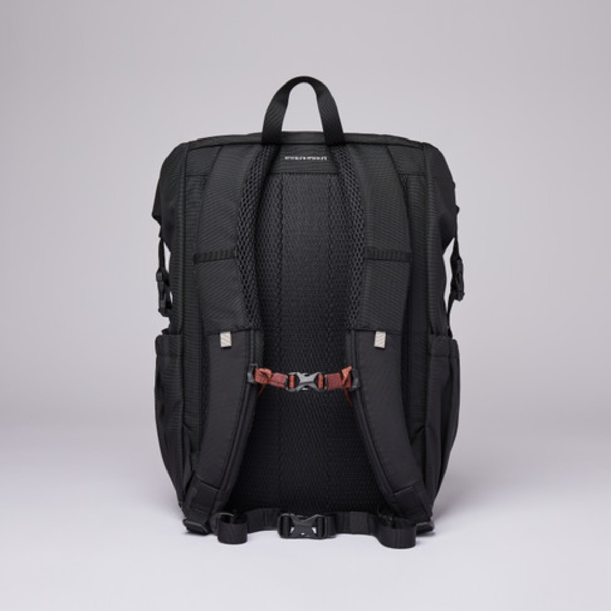 SANDQVIST Valley Hike bag - blue | Garmentory