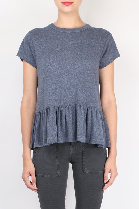 The Great. | Garmentory