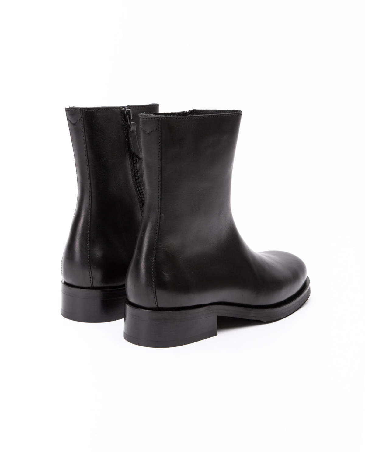 Our Legacy Camion Boot | Garmentory