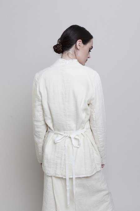 from Verdalina | Garmentory