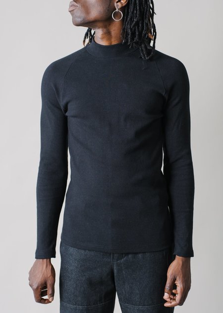 REIFhaus | Garmentory