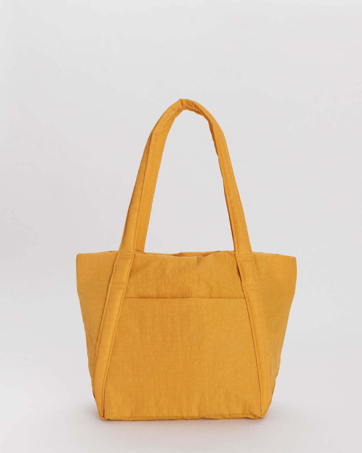Baggu Mini Cloud Bags | Garmentory