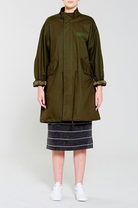 Native Youth | Garmentory