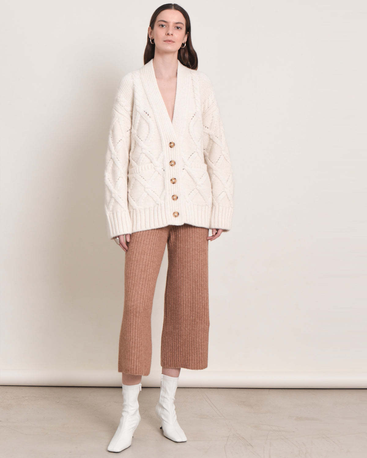 ELEVEN SIX Kayln Cardigan | Garmentory