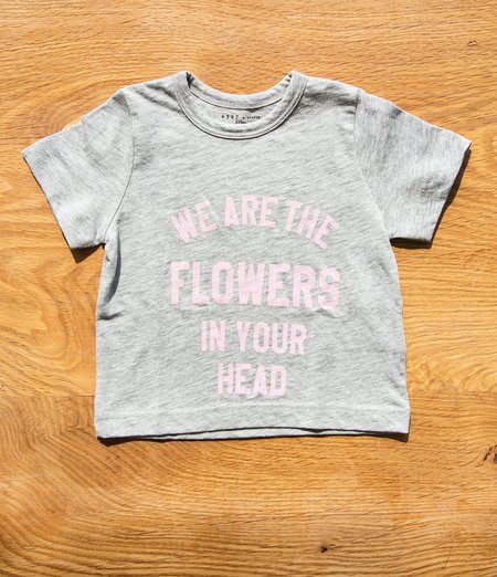 Boy from Indie Boutiques | Garmentory