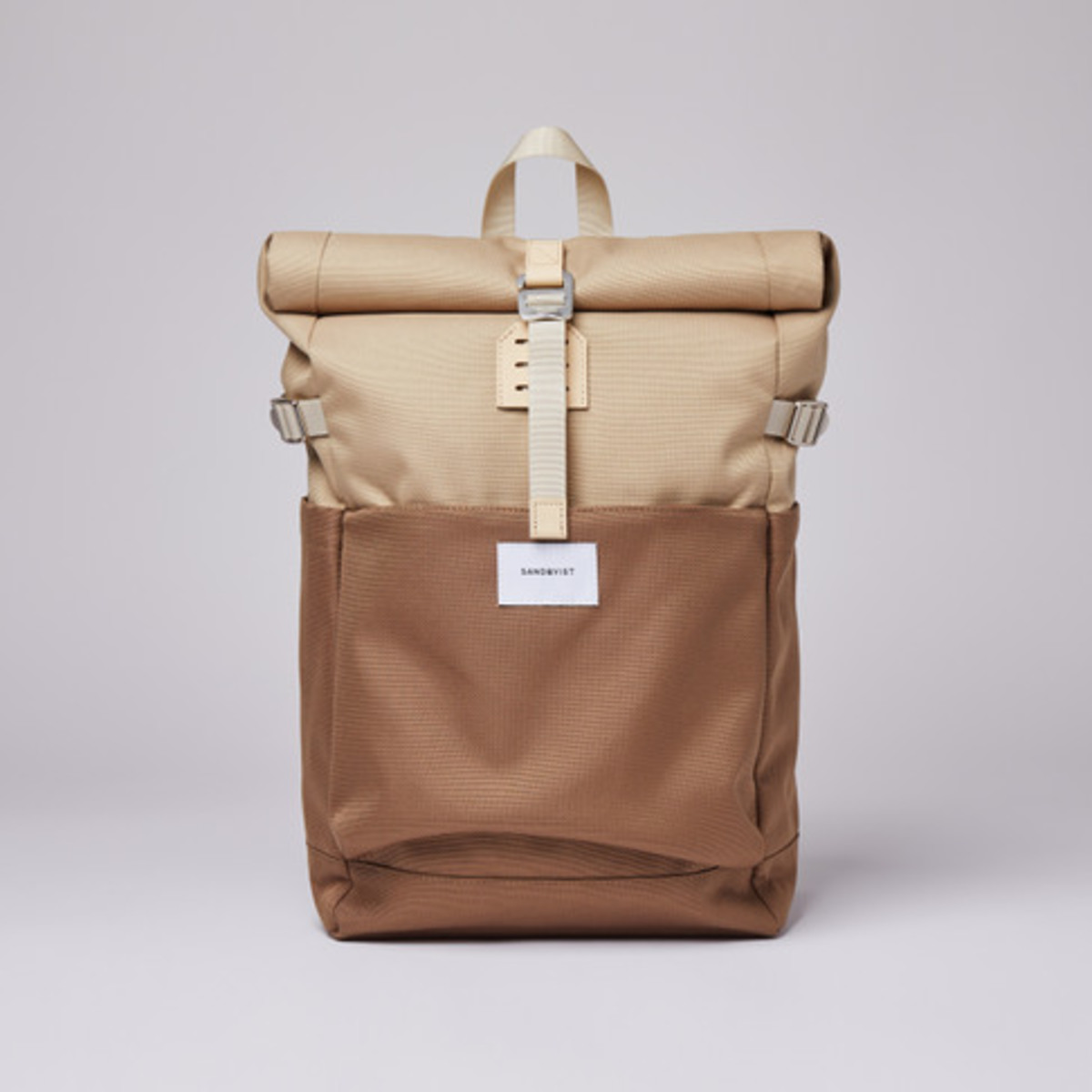 Sandqvist Ilon Backpack | Garmentory