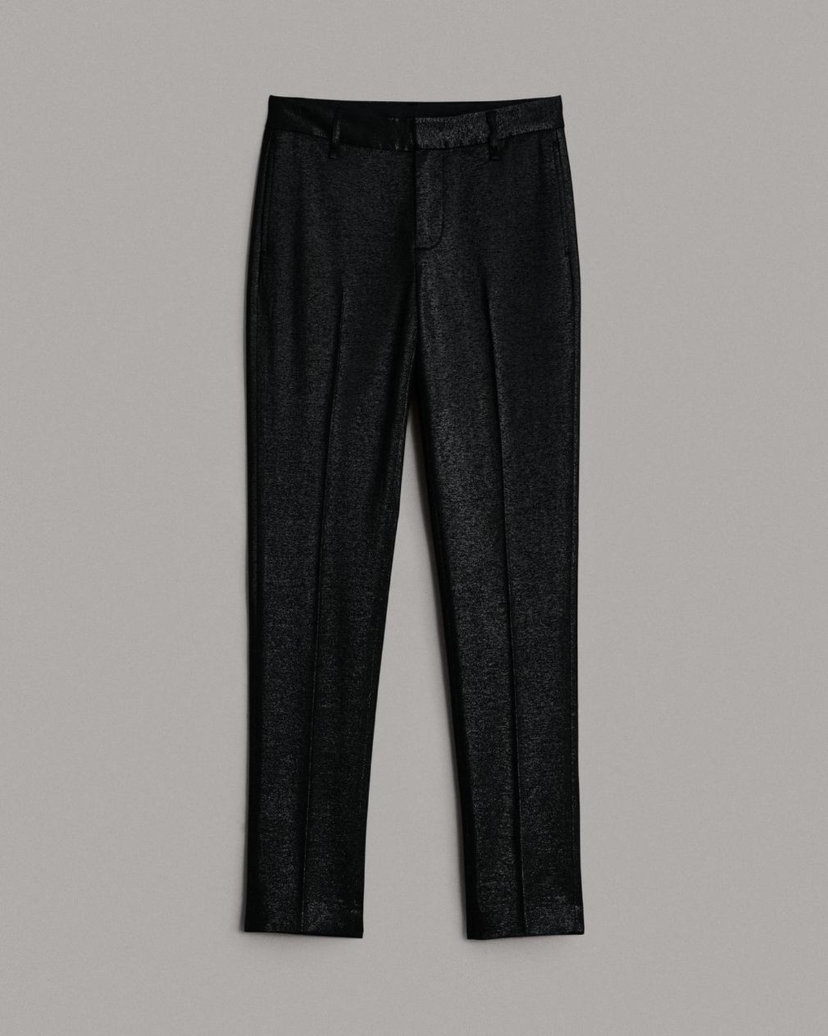 Rag & Bone Razor Pants | Garmentory